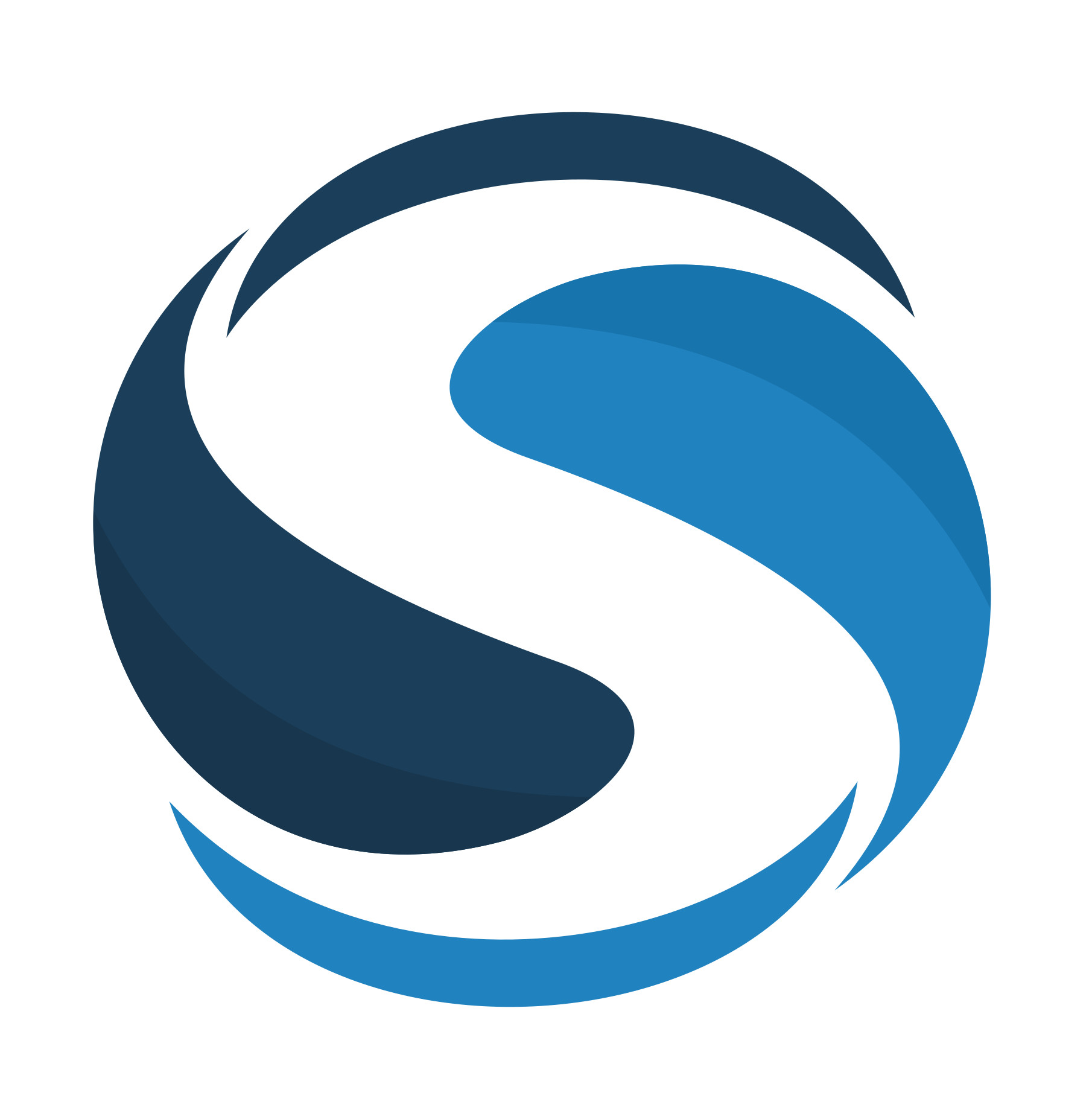 FMCW radar sensors - Use case | ensun