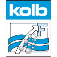 Top 100 Detergent Powder Plant Manufacturers in Germany (2026) | ensun