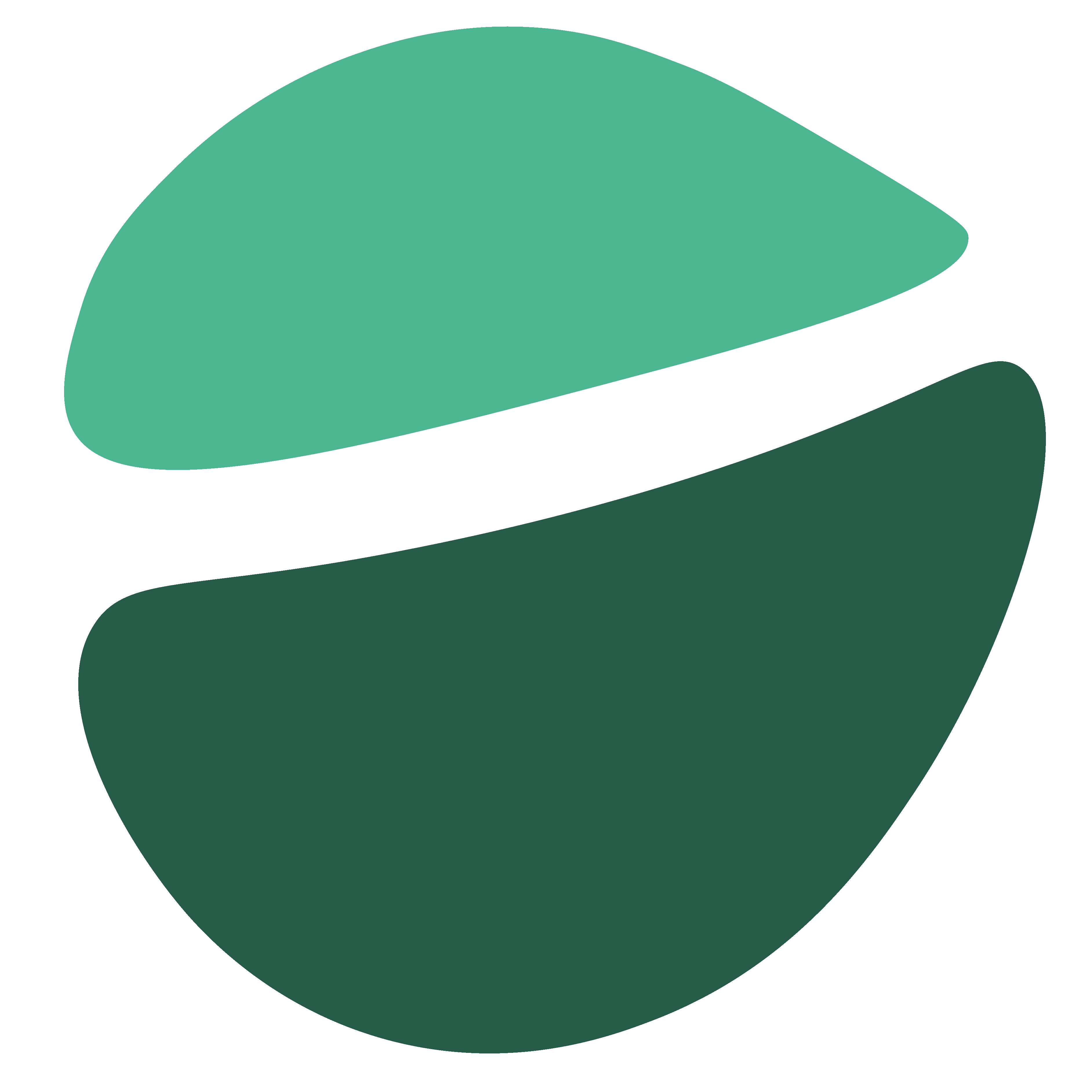 flexOn - Product details | ensun