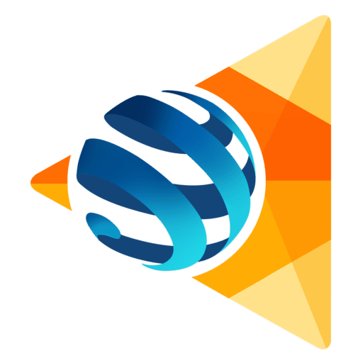 Top 60 Data Processing Companies in 2025 | ensun