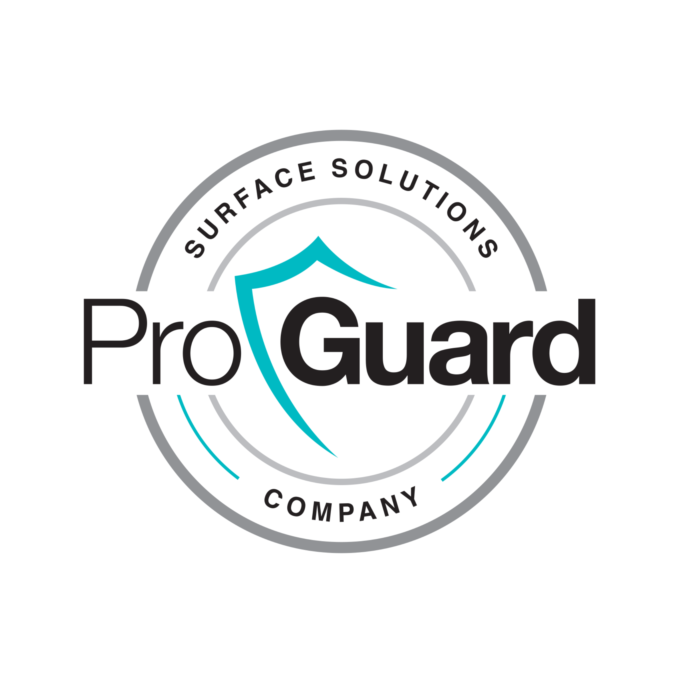 ProGuard Solutions Co. - Company profile | ensun