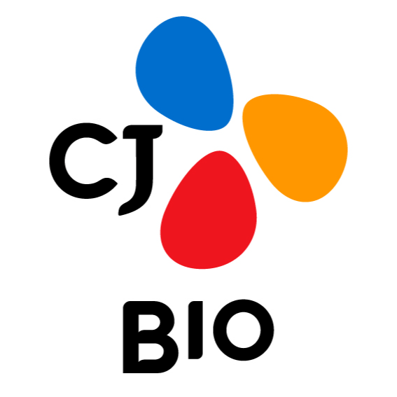 Top 62 Biotech Companies in South Korea (2025) | ensun