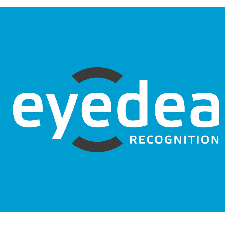 Top 41 Computer Vision Consulting Companies in Czechia (2025) | ensun