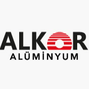 Solar Racking for Renewable Energy - Use case | ensun