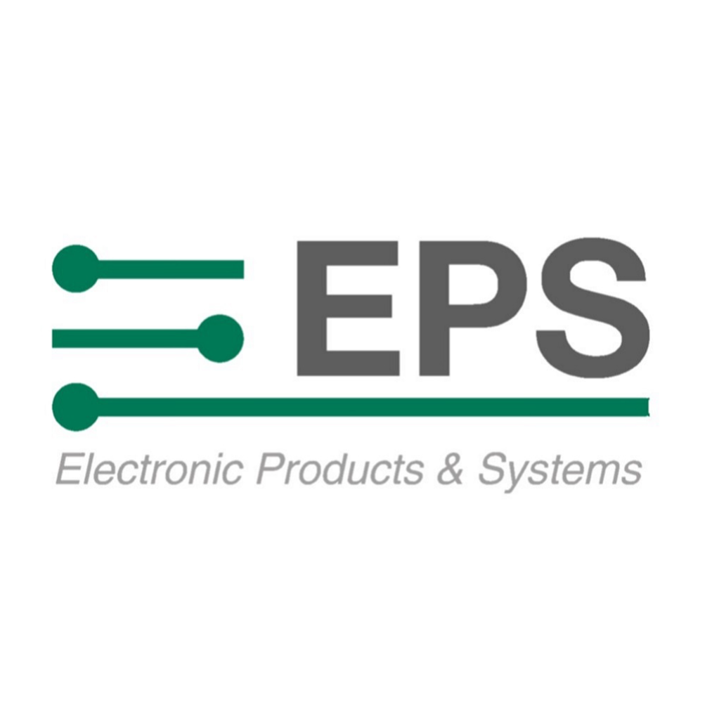 EPS Electronic Products & Systems GmbH - Overview, Employees & Contact ...