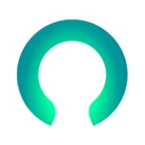 Top 100 Geospatial (Gis) Companies in United States (2025) | ensun