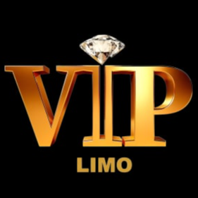 Limousine Service - Use case | ensun