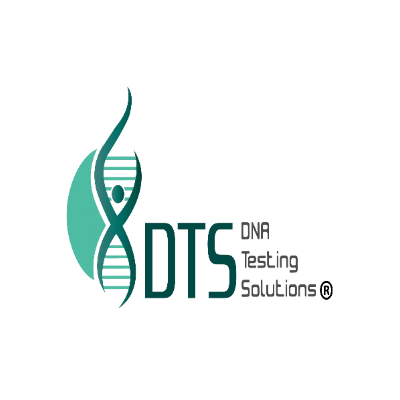 Top 95 Dna Testing Companies in Pakistan (2026) | ensun