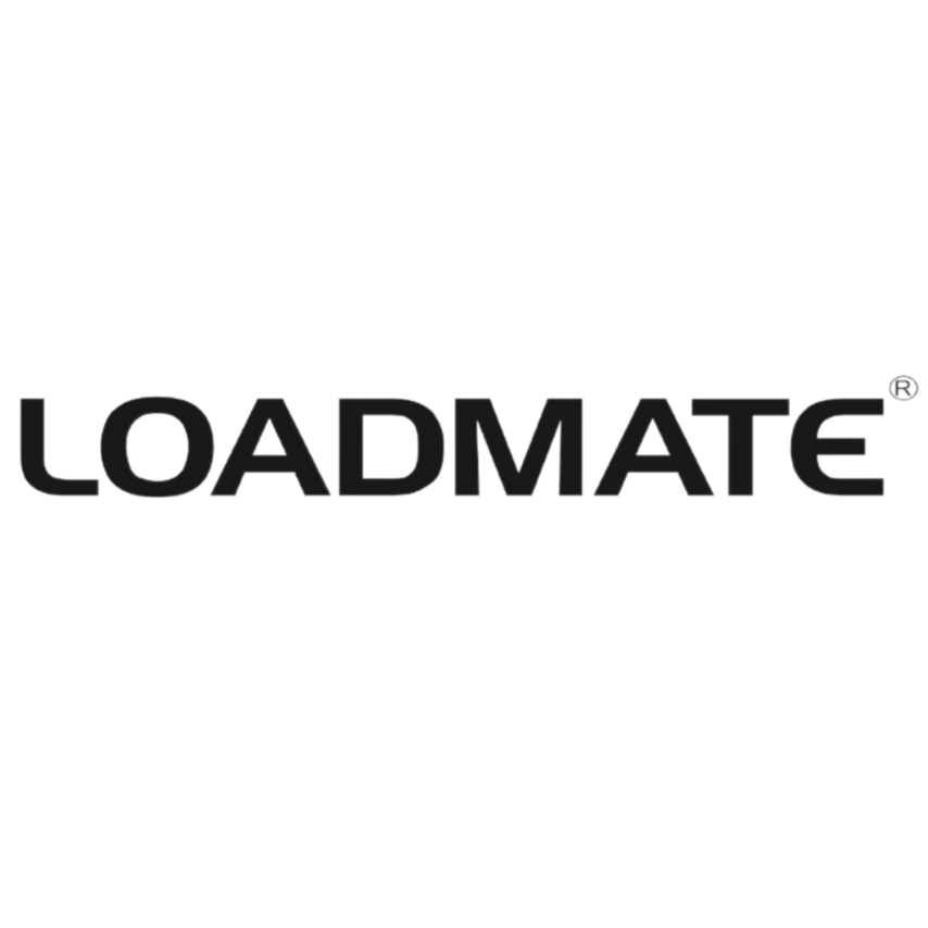 Top 100 Jib Crane Manufacturers in India (2025) | ensun