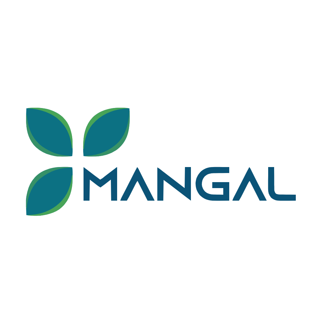 Mangal Electrical Industries Limited - Overview, Employees & Contact ...
