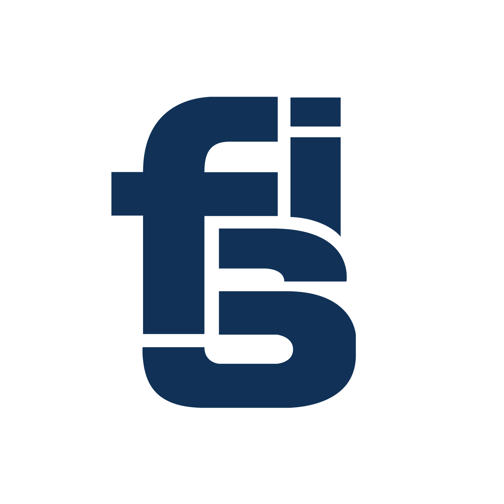FSI - Company profile | ensun