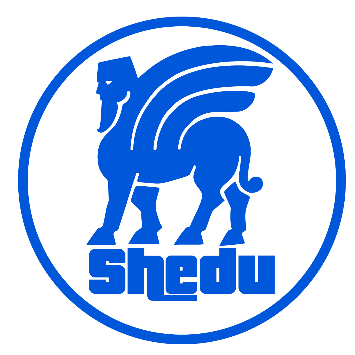 Shedu Oil Services - Overview, Employees & Contact Details | ensun