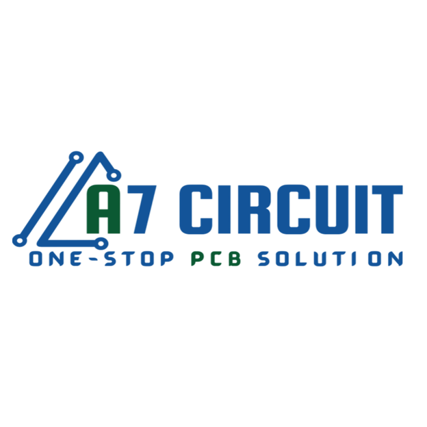 A7 CIRCUIT - Company profile | ensun