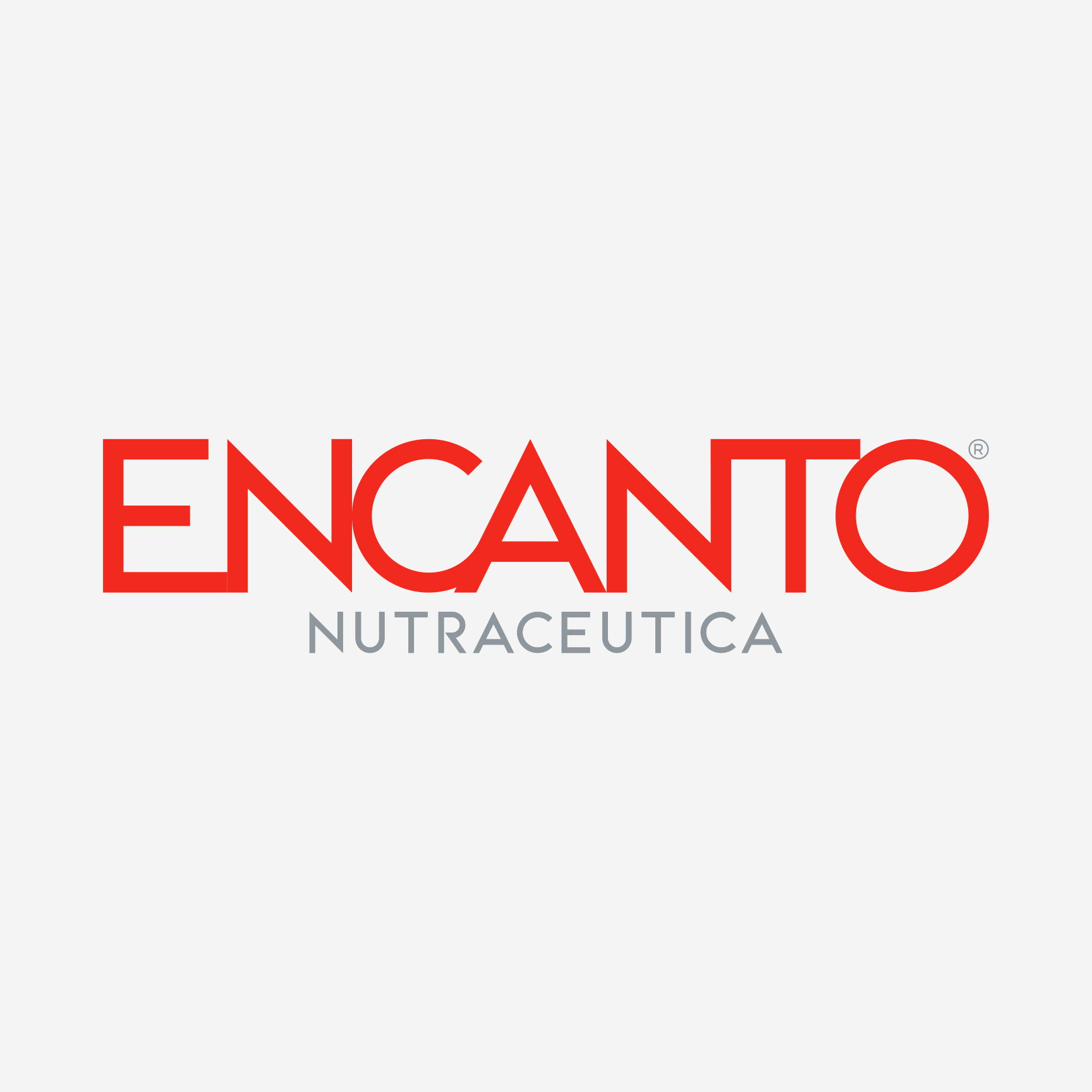 Top 100 Nutraceutical Companies in Italy (2026) | ensun
