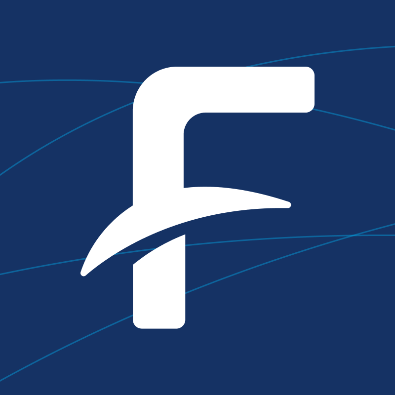 Fcode Labs - Company profile | ensun