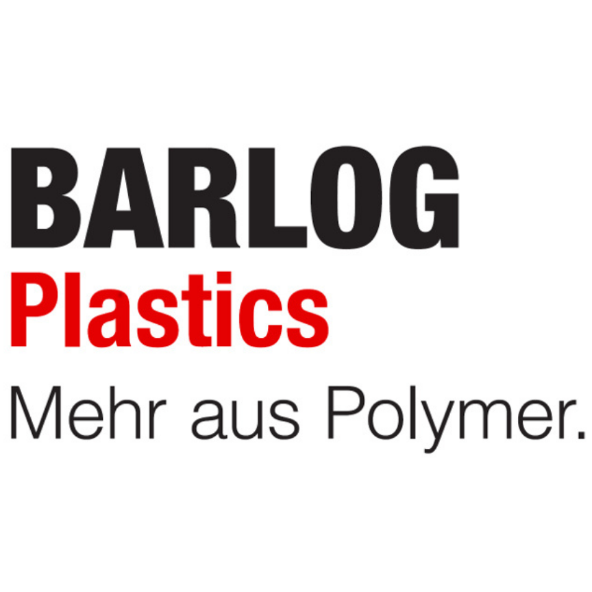 BARLOG Plastics GmbH - Overview, Employees & Contact Details | ensun