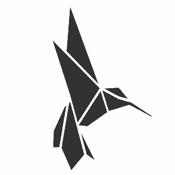 Top 100 Stone Paper Manufacturers in Germany (2025) | ensun