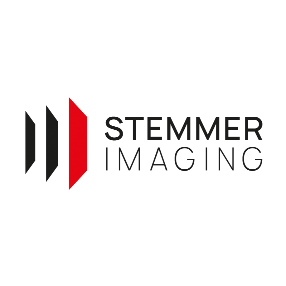 Top 100 Barcode Scanner Companies in Germany (2026) | ensun