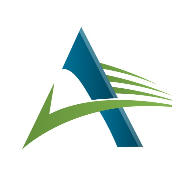 Top 13 Accounting Software Companies in Israel (2026) | ensun