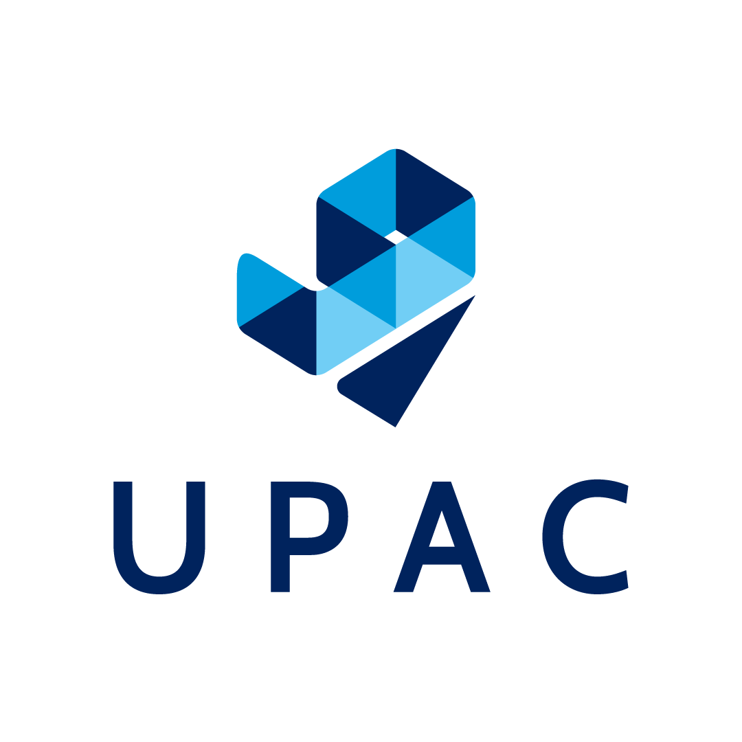 UPAC - Company profile | ensun