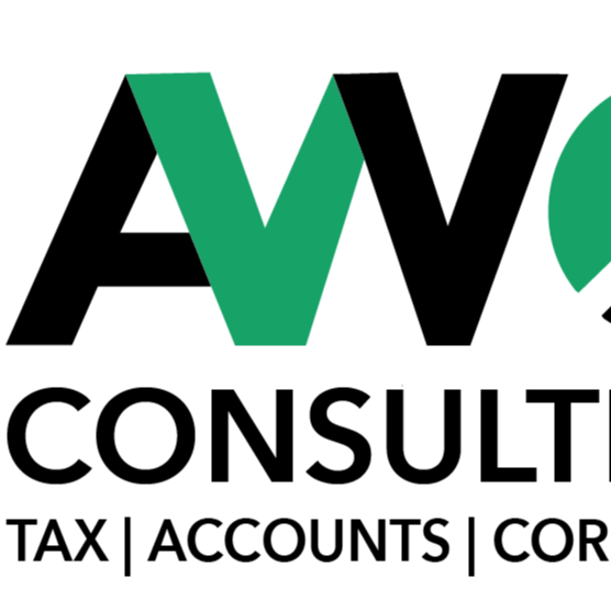 AWC Consulting - Company profile | ensun