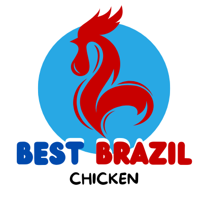 Brazil Halal Chicken - Company profile | ensun