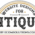 EXCISE MOTOR REGISTRATION BRANCH - Company profile | ensun