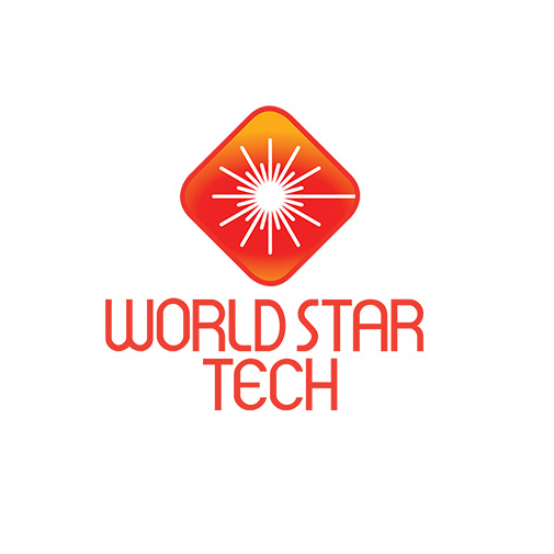 World Star Tech - Overview, Employees & Contact Details | ensun