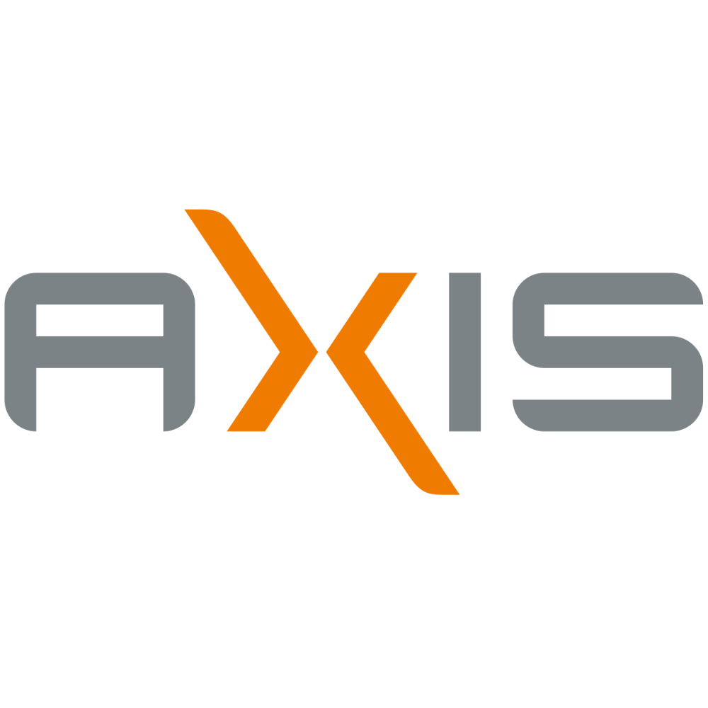 AXIS SOLUTIONS LIMITED - Company profile | ensun
