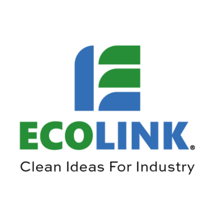 Ecolink - Overview, Employees & Contact Details | ensun