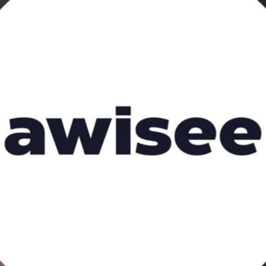 AWISEE - Overview, Employees & Contact Details | ensun