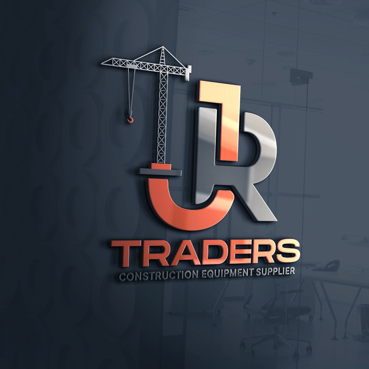JR TRADERS - Overview, Employees & Contact Details | ensun