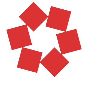 Top 35 Agentic AI Companies in Saudi Arabia (2025) | ensun