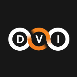 DVI Solutions Asia - Company profile | ensun