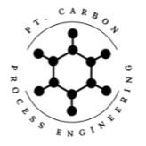 Carbon Process Engineering - Company profile | ensun