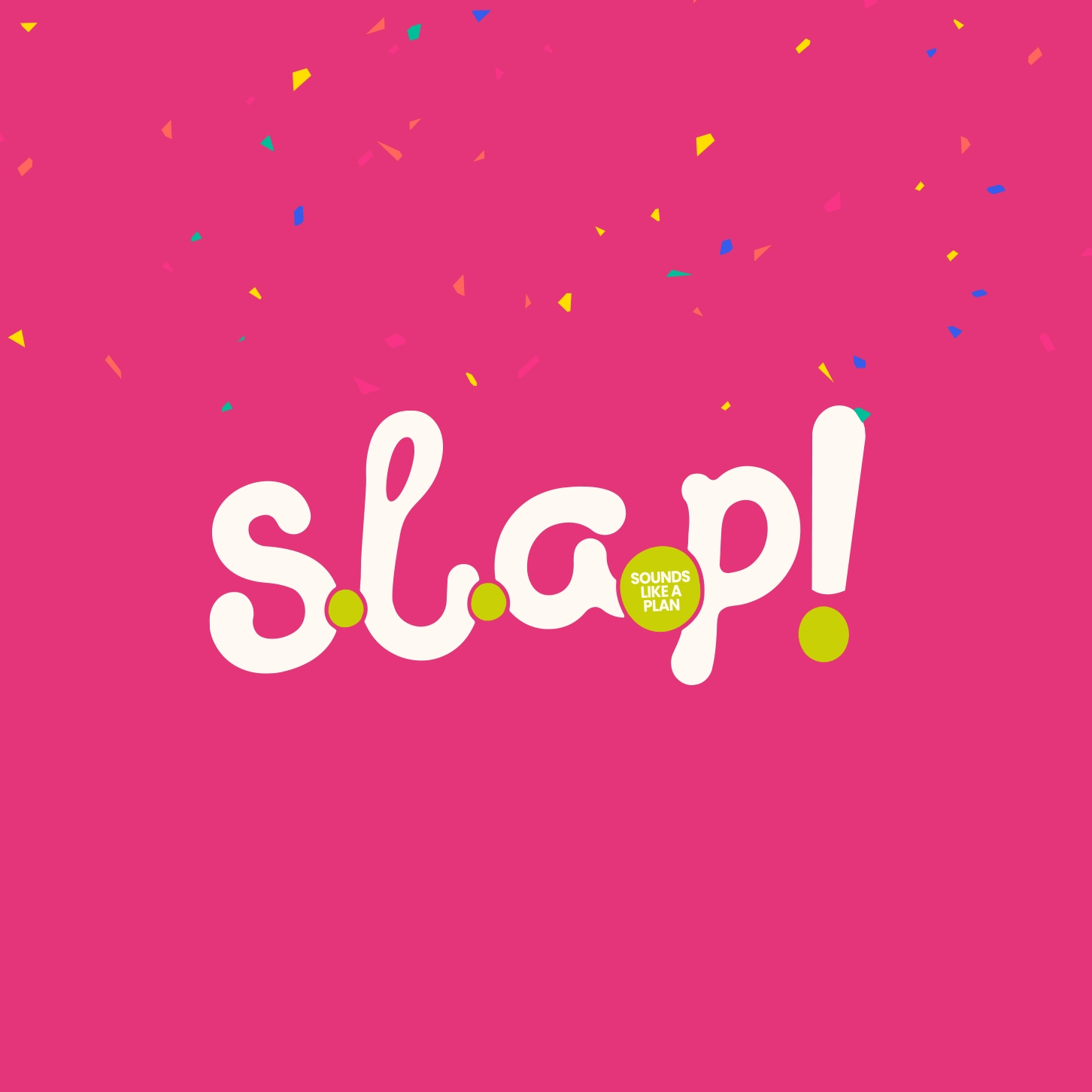 SLAP! Sound Like A Plan - Overview, Employees & Contact Details | ensun