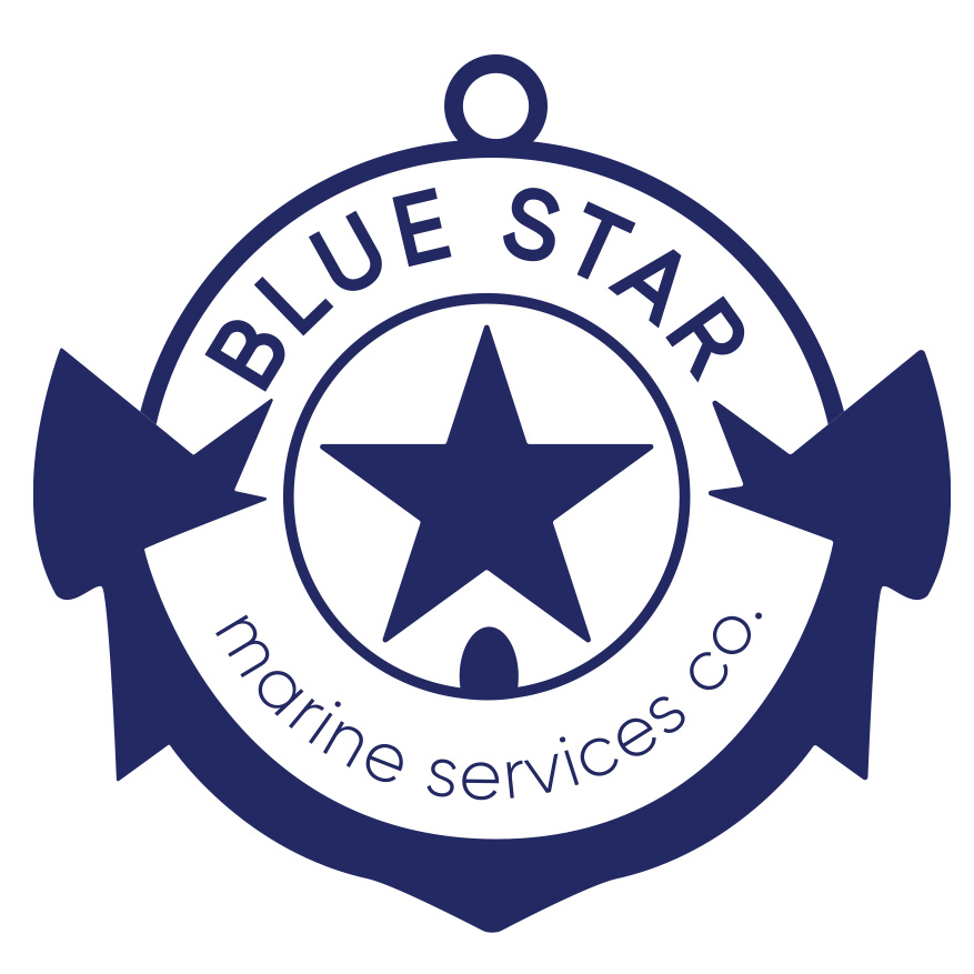 Blue Star Marine Services Co. - Overview, Employees & Contact Details ...