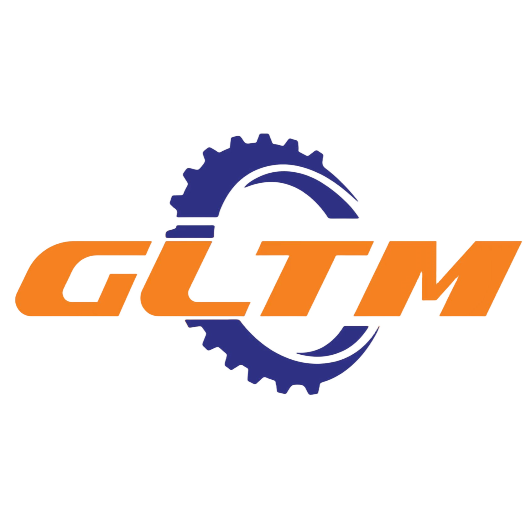 Wuxi General Machinery Co., Ltd. - Company profile | ensun