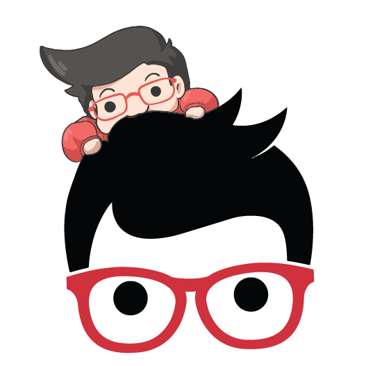 The Copy Boy Pte Ltd - Company profile | ensun