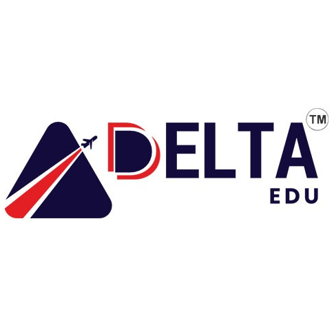 Delta Edu Group - Company profile | ensun
