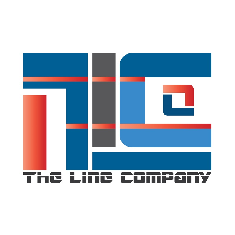 Top 7 Carpenter Companies in Saudi Arabia (2025) | ensun