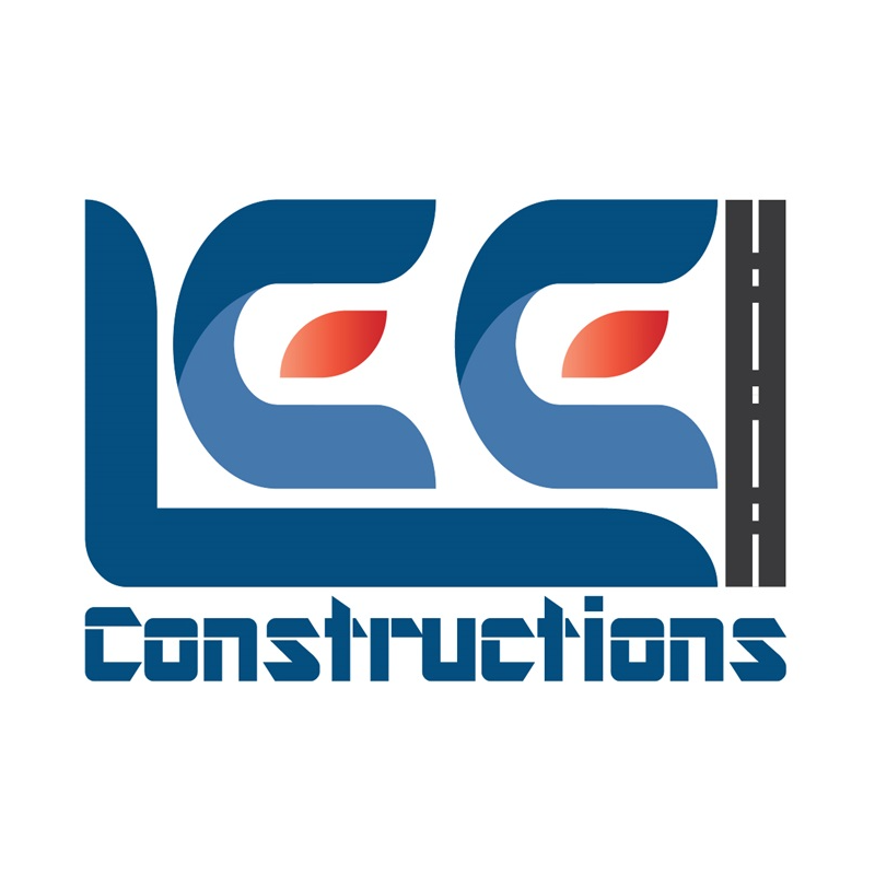 KSA LAND SURVEYORS - Company profile | ensun