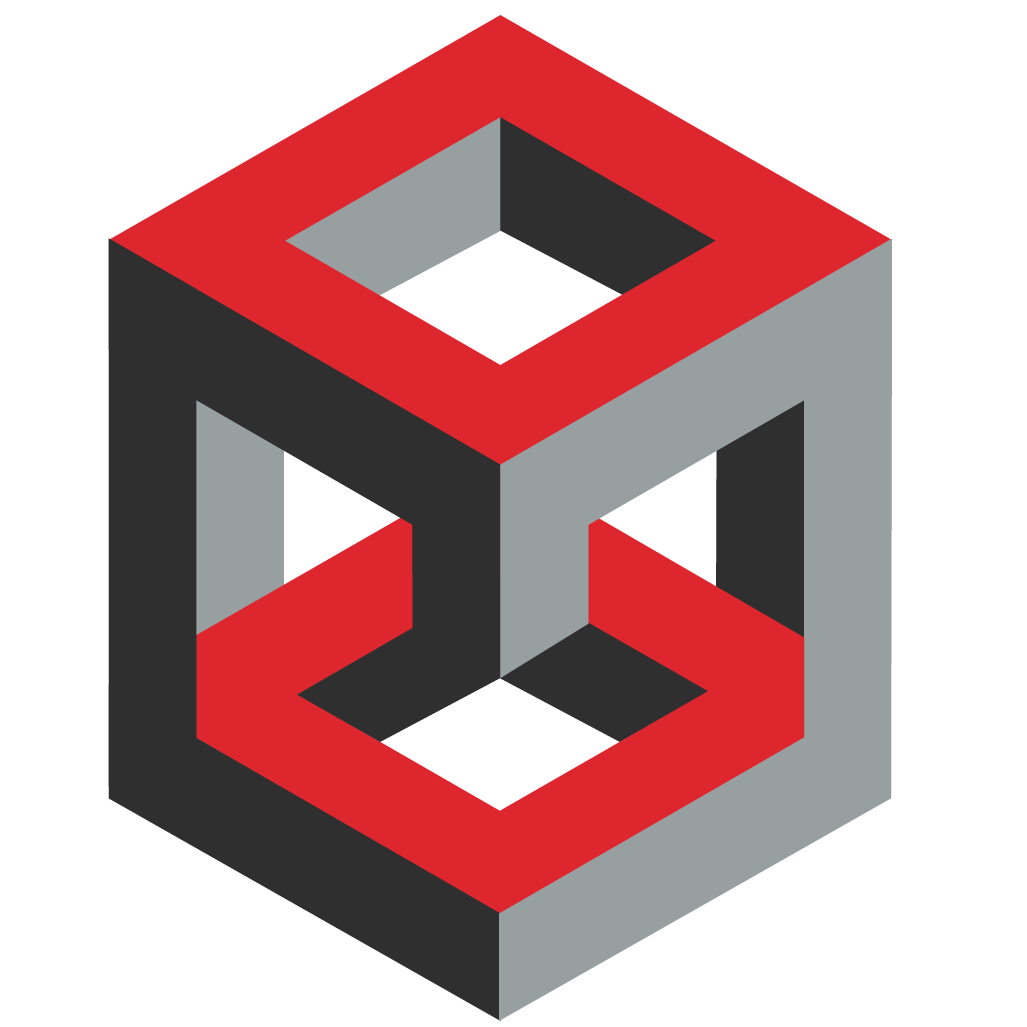 Top 6 Bearing Cage Manufacturers in Poland (2025) | ensun