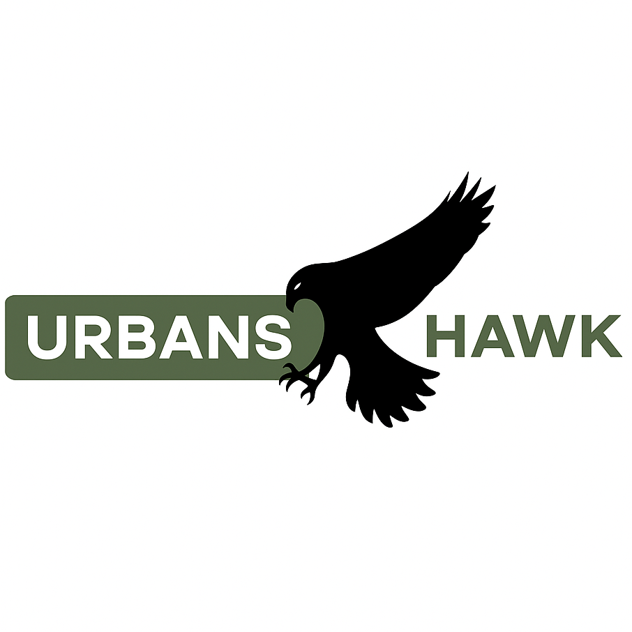 Urbanshawk Outdoor Products Di B.M - Overview, Employees & Contact ...