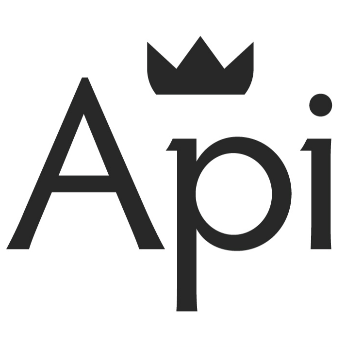 Apiceuticals || Luxury Cosmetics, Luxury Hotel Amenities, Organic Honey ...