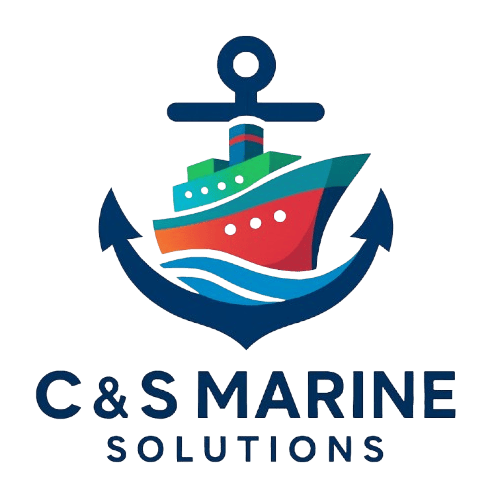 C & S Marine Solutions - Overview, Employees & Contact Details | ensun