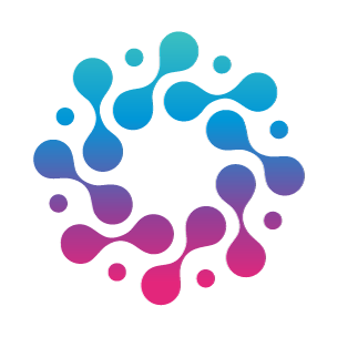 PharmaKnowl Consulting - Overview, Employees & Contact Details | ensun