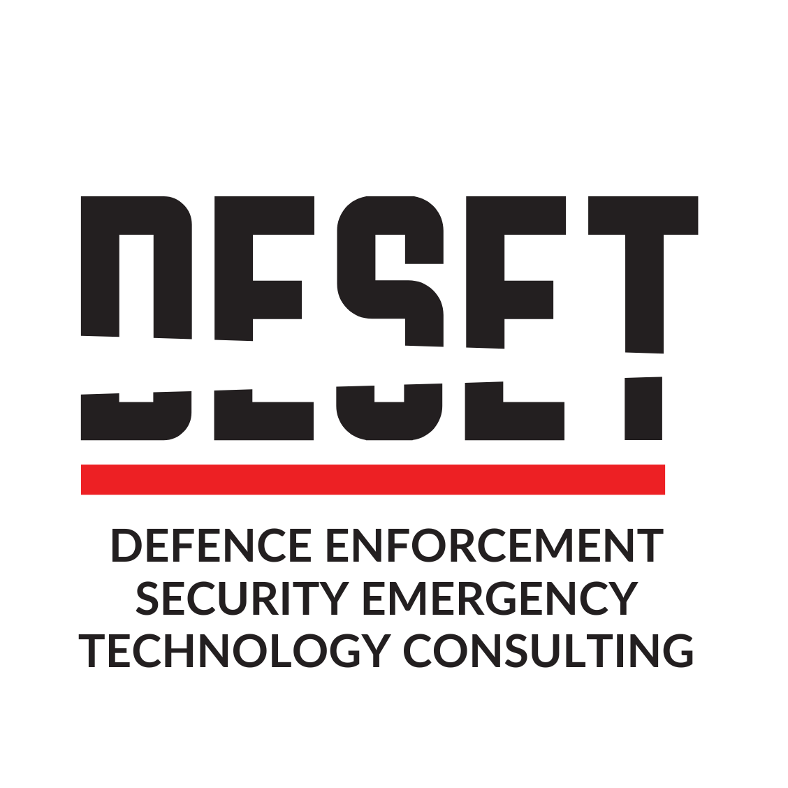 EXCISE MOTOR REGISTRATION BRANCH - Company profile | ensun