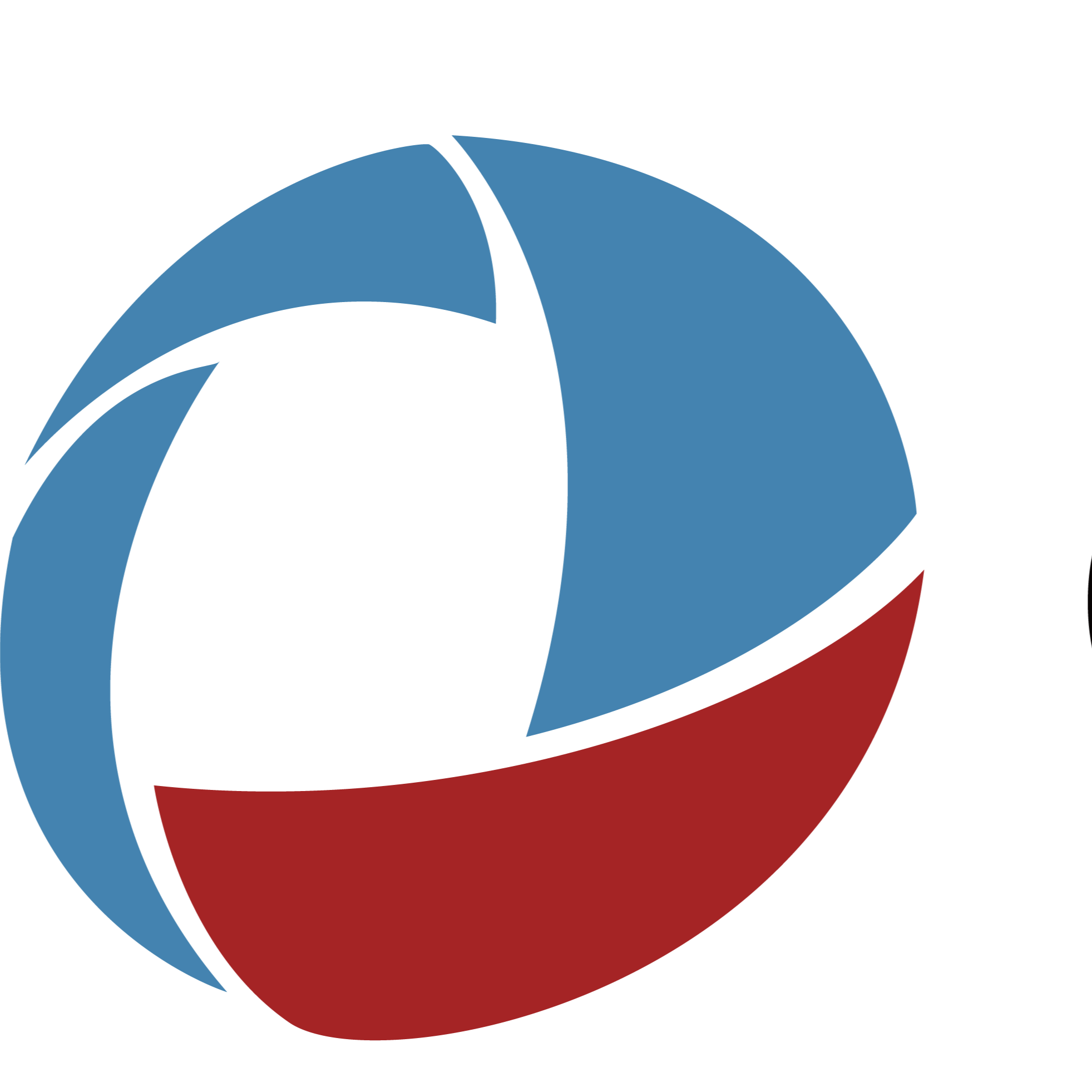 Top 100 Cell Culture Media Manufacturers in United States (2025) | ensun