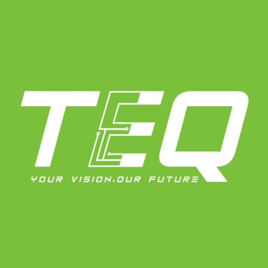 Top 6 Laser Tracker Manufacturers in Kenya (2025) | ensun